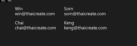 Windows Store Apps Databinding Gridview Database Binding C