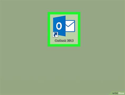 How To Disable Work Offline” In Outlook