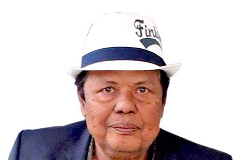 Integritas Integritas