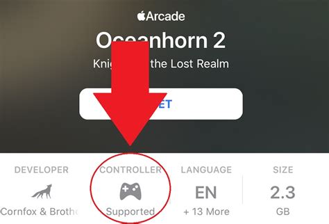 How To Connect Your PS Xbox One Controllers To Your IPhone Or IPad