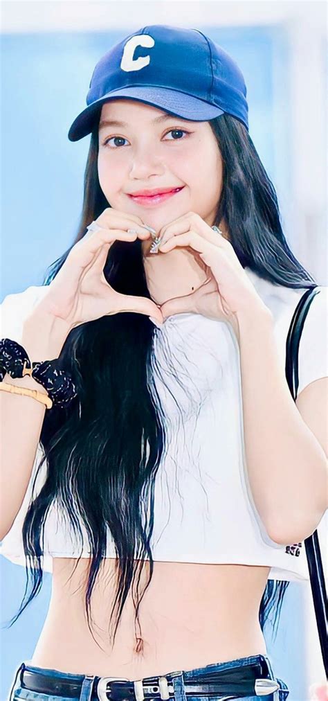 Bad Girl Outfits Hair Stylist Life Blackpink Funny Lisa Blackpink