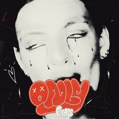 Music App Arda Altunel