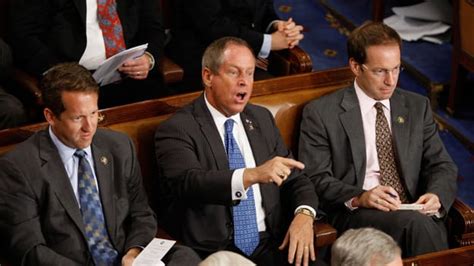 Monsters And Weenies