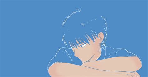 Sd【腐】 17 インテ新刊！ スポポ美のマンガ 花流 Pixiv