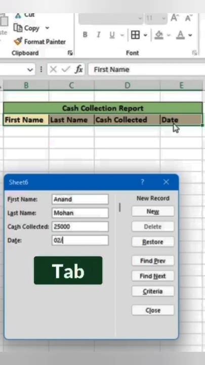 Excel Shorts Excel Excelformula Shorts Exceltip Excelfunction Onlineiinfo Exceltricks