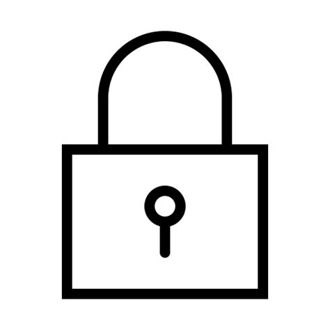 Failed To Run Usrbinbashpermission Denied已解决 码到城攻