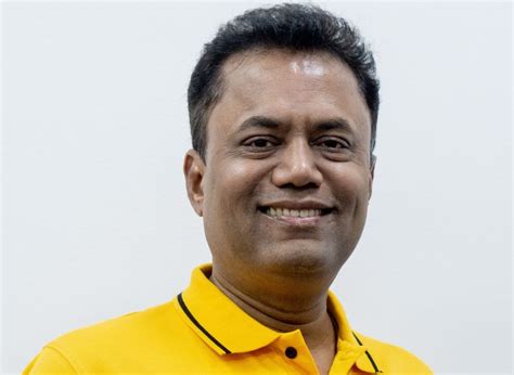 Security Review Magazine On Linkedin Cybersecurity Data Datasecurity