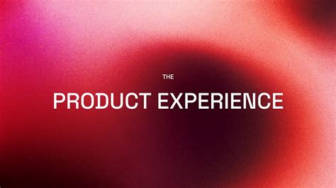 Video Nikhil Patil On Linkedin Generativeai Genai Speed