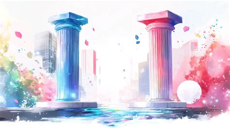 Scala Vs Java сравнение для современных проектов