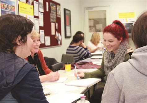 Danielle Cruse Posted On Linkedin