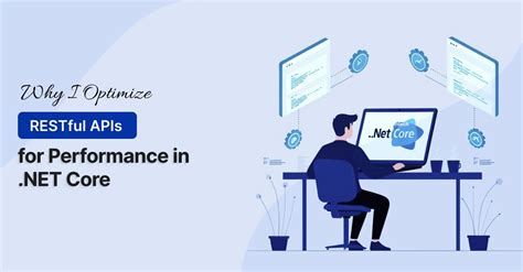 Ahsan Riaz On Linkedin Dotnetcore Apioptimization Fullstackdeveloper Techtips Edtech