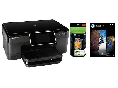 Hp Photosmart Premium E All In One Printer C A How To Hp Customer Support