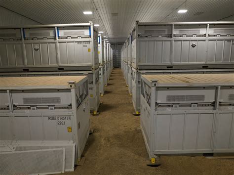 Invinity Expects Nine Fold Increase In First Half Earnings Of 16 7 Million Best Magazine