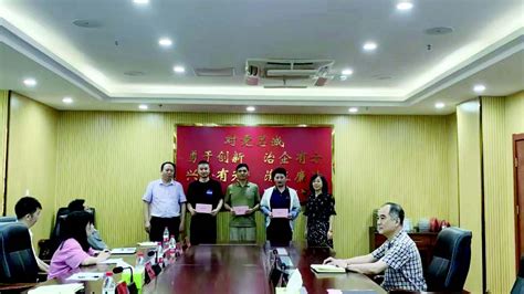图片新闻 姜堰日报