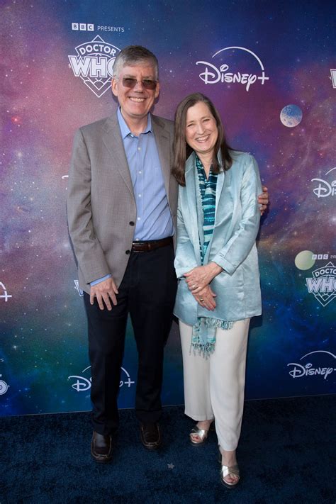 Doctor Who Disney Shares U S Premiere Images Gatwa Gibson More