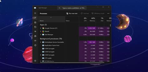 Fix Import Module The Specified Module Was Not Loaded Because No Valid Module File Was Found