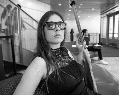 My Media Ciara Moser