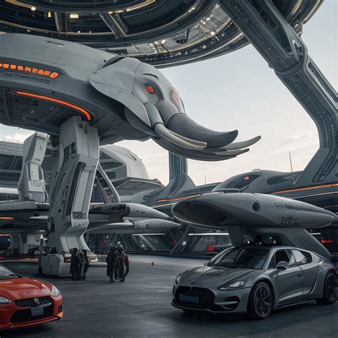 Smart Postgres News And Techniques 2024 Vol 15 Smart Postgres