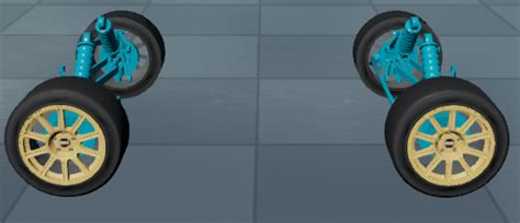 3dsmax Ue4 Help With Moving Rigged Vehicle Parts — Polycount