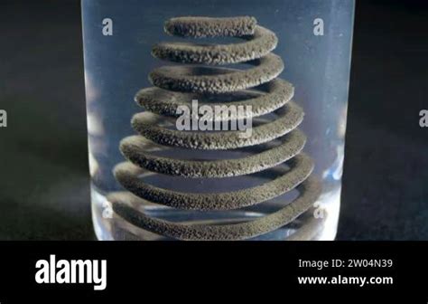 Brass Solution Stock Videos And Footage Hd And 4k Video Clips Alamy