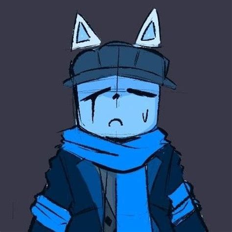 Stream Annihilation John Doe Vs Friend Elliot Mp3 By Fundygps┈┈・୨ ୧・┈┈ Listen Online For