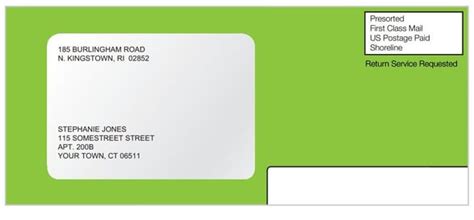 Bankmobile Disbursements Financial Aid
