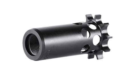 Dead Air P Series Piston 12×28 Ghost 45m Piston