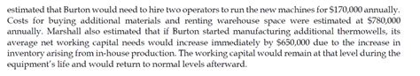 Corporate Modelling And Valuation Edward Bodmer Project And