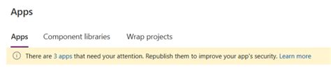 Power Apps And Secure Implicit Connections Stefano Demiliani