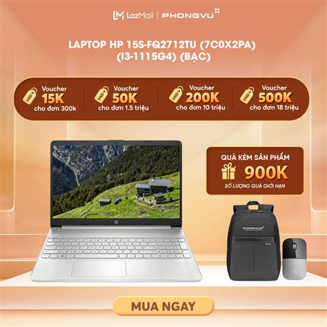 Laptop Hp Gi R Mua B N Ch Nh H Ng