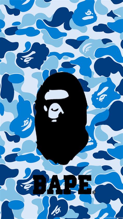 Bape 4k Wallpapers Top Free Bape 4k Backgrounds Wallpaperaccess