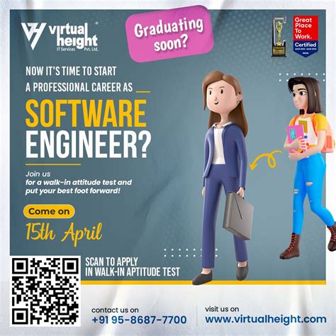 Simran Gupta On Linkedin Blasthiring Vhhiring Wearehiring