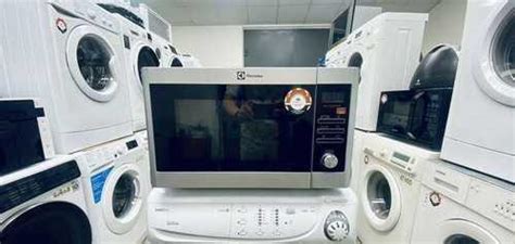 Микроволновая печь Electrolux Festima Ru Мониторинг объявлений