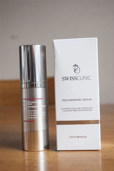 Reduce The Signs Of Aging With Microneedle Therapy Super Busy Mum