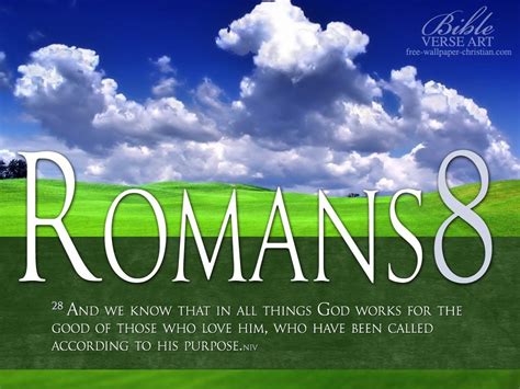Romans 828 Wallpapers Wallpaper Cave