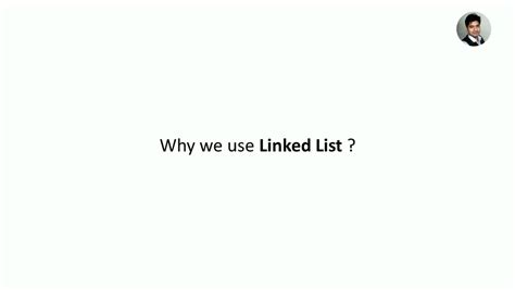 Video Sumit Soni On Linkedin Programmer Github Sql Interviewpreparation Preparation