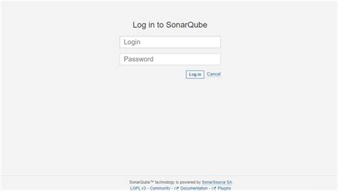 How To Manage Code Quality With Sonarqube And Github Actions