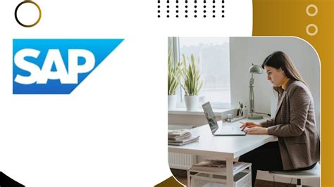 Sap Download Installantion Navigation And Server Access