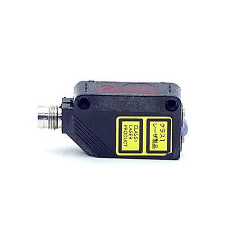 Maschinenteil24 Omron Diffuse Reflective Sensor Buy Online
