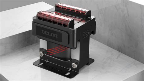 作品 工业设计工业产品外形设计产品外观设计工业外观设计 温州左岸工业设计有限公司