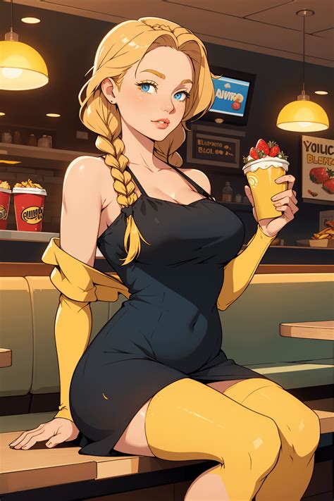 Penny Haywood From Hogwarts Mystery Its A Long Train Ride To Hogwarts