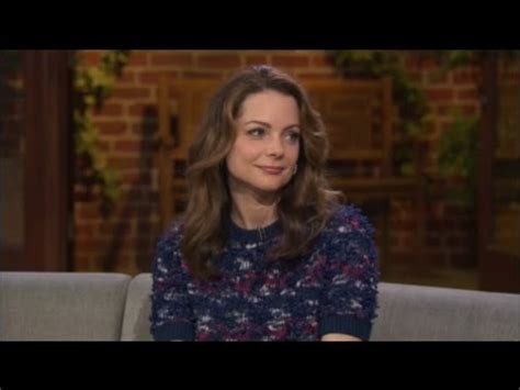 Kimberly Williams Paisley New Book Where The Light Gets In Youtube