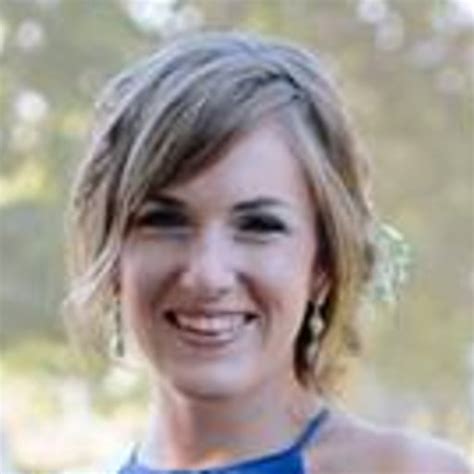 Anneke Stofberg Rf Design Engineer Phd Electronic Engineering Research Profile