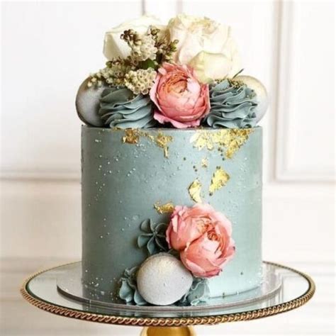 Ralphs Bakery Cakes Prices In 2023