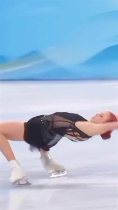 Пин от пользователя Waxkxine на доске Figure Skating Катание на коньках Фигурное катание Коньки