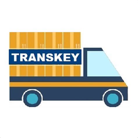 Transkey Fleet Management System Cloud Based Solution With Mysql