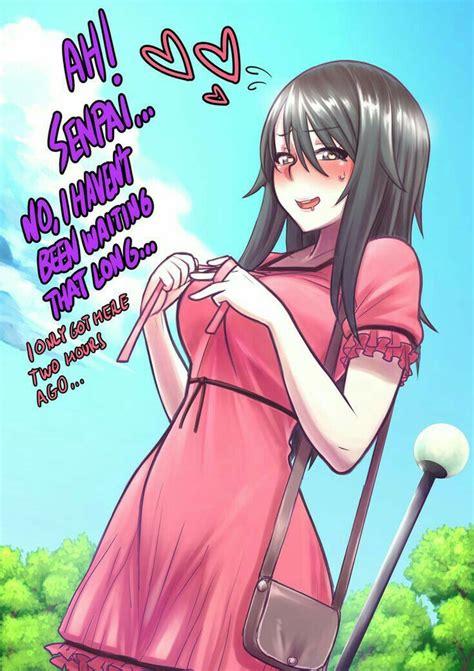 Pin By Tiara On Ys Yandere Girl Yandere Simulator Yandere