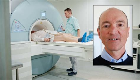 Ikke Test Deg For Sikkerhets Skyld