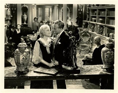 Ann Harding
