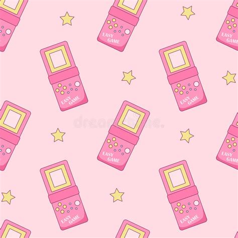 Tetris Seamless Stock Illustrations 893 Tetris Seamless Stock Illustrations Vectors And Clipart